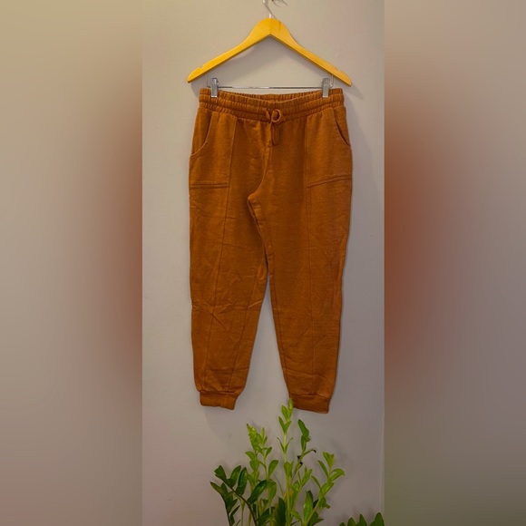 Forever 21 | Pants & Jumpsuits | No Comment For Forever 2 Womens ...